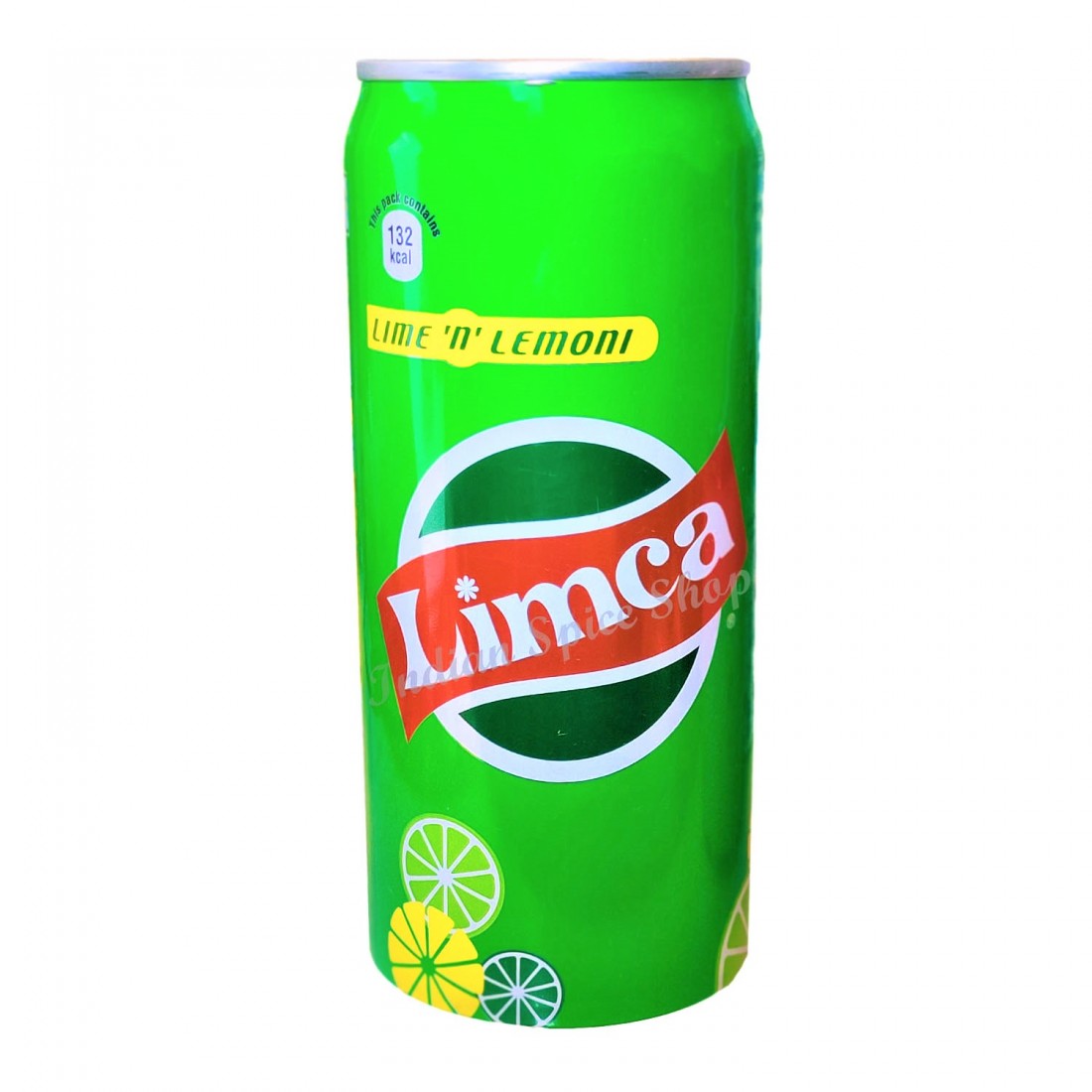 Limca Can 300ml