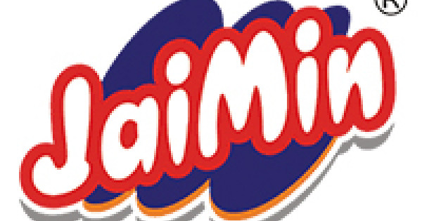 JAIMIN